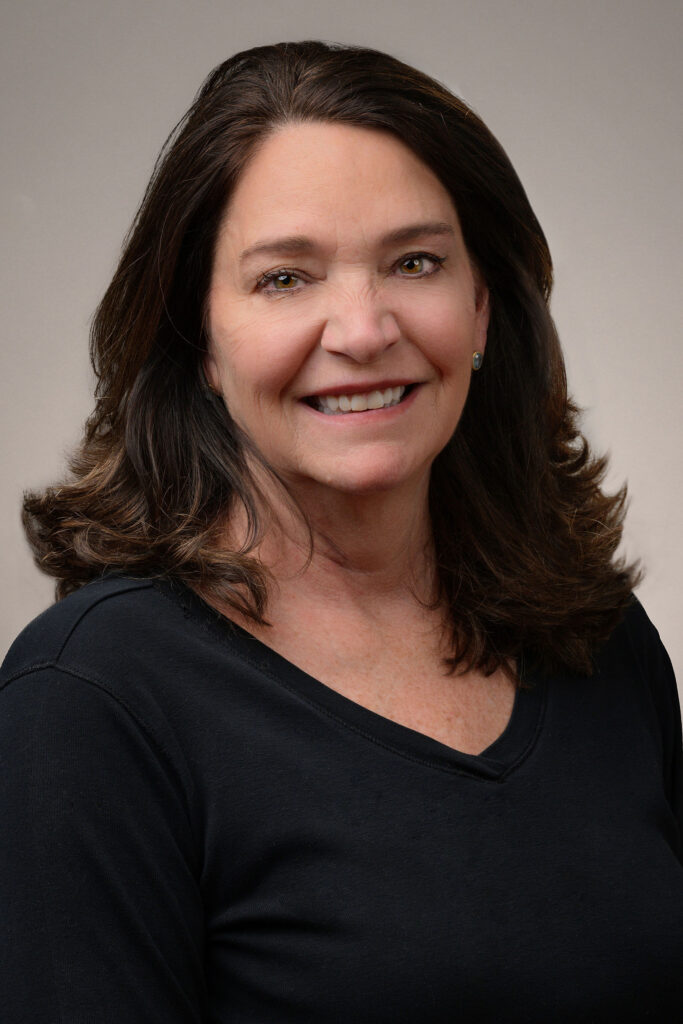 Sara “Kate” Hurley, FNP – Wheatland Memorial Healthcare